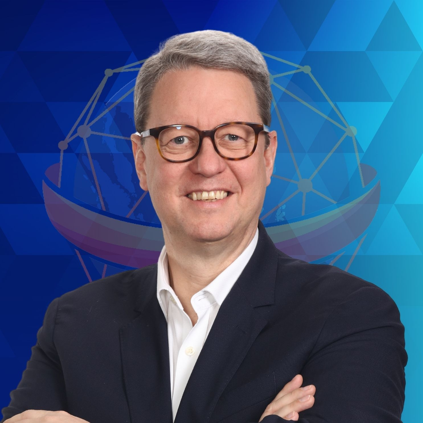 Mr. Timothy "Tim" Daniels